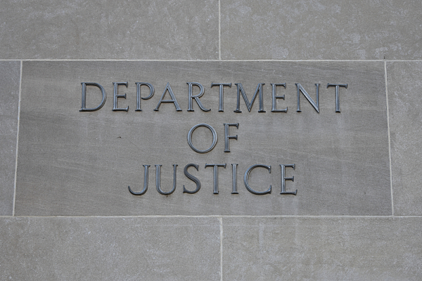 New DOJ Regulations Are a Victory for Press Freedom, But More Work ...