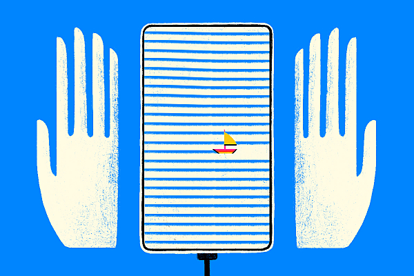 Zuckerman v. Meta Platforms, Inc. | Knight First Amendment Institute