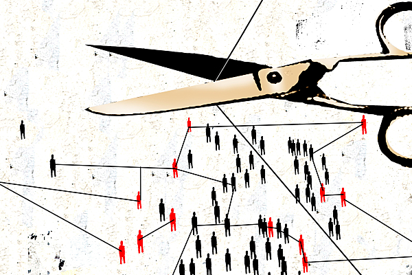 The Foundation for Global Political Exchange v. Department of the ...