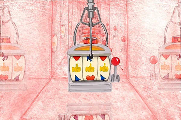 Optimizing for What? Algorithmic Amplification and Society | Knight First Amendment Institute